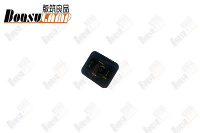 China 8-98259779-0 Shift Relay for Isuzu 700P 8982597790 for sale