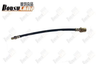 중국 8-94257336-0 8942573360 이스즈 NHR NKR 700P용 전륜 브레이크 플렉스 호스 판매용