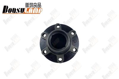 Chine Parties Isuzu pour le 700P OEM 8-97107414-0 8971074140 à vendre