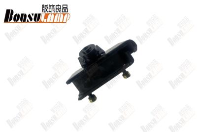 Chine 1-53225314-1 1532253141 Support moteur pour Isuzu FVR/6HH1 à vendre