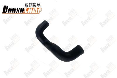 Chine 8-94109681-0 8941096810 Coude de pompe à eau pour Isuzu NHR NKR à vendre