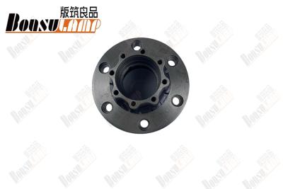 Chine Moyeu de l'essieu arrière Pièces Isuzu pour 700P OEM 8-97107549-0 8971075490 à vendre