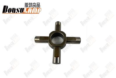 China 1-41521035-0 1415210350 Spin voor Isuzu FSR 700P Te koop