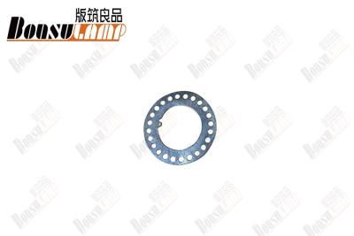 China 9-09653002-0 9096530020 Lagersnoot slot wasmachine voor Isuzu 700P Te koop