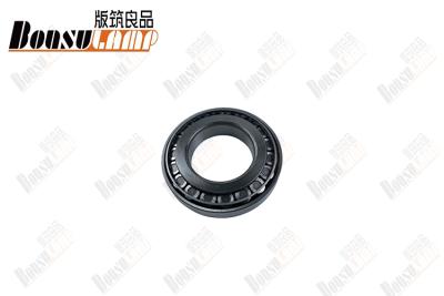 China Achterasnaaf Binnenlager Isuzu Onderdelen Voor 700P OEM 8-97122938-0 8971229380 Te koop