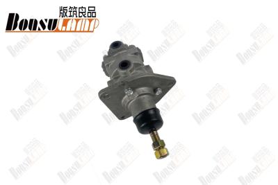 China 1-48100750-0 1481007500 Remklep voor Isuzu FVR96 Te koop