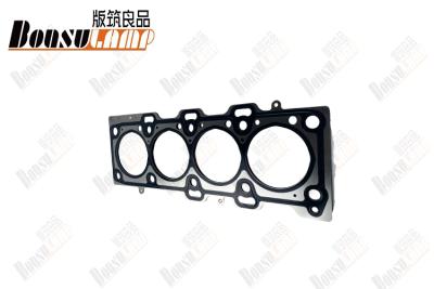 China 1002050FE010 Cilinderkoppakking voor HFC4DE1  JAC N56 Te koop