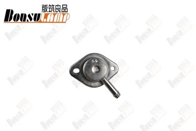 China Drukventiel van Auto-onderdelen 100P OEM 8-97129063-0 8971290630 Te koop