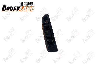 China 8-98147255-0 8981472550 Door Lift Controller Switch for Isuzu NPR94 for sale