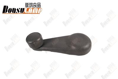 China 8-97852452-0 8978524520 Rear Door Window Regulator Handle for Isuzu 100P for sale