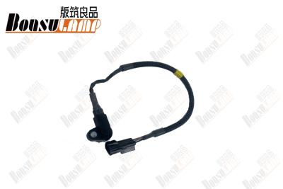 China 8-97329775-1  8973297751 Camshaft Angle Sensor for Isuzu 4HK1TC for sale