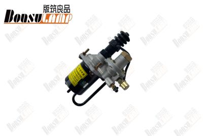 China 1-31800364-0 1318003640 Clutch Booster Assembly for Isuzu FVR FTR for sale
