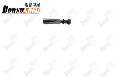 China Kin Pin Sleutelbout Isuzu Onderdelen Voor NQR OEM 8-97141945-1 8971419451 Te koop