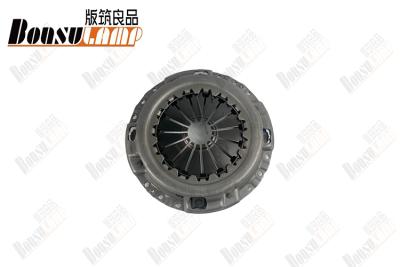 China 5-87610081-0 5876100810 Koppelingdeksel voor Isuzu 700P NPR/4HE1 Te koop