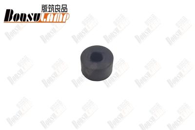 China Stabilisator Bar Bushing Isuzu onderdelen voor TFR OEM 8-97170622-0 8971706220 Te koop