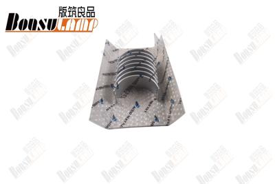 Cina Set di bielle in metallo per ricambi auto NPR/4HF1 OEM 8-97175128-0 8971751280 in vendita