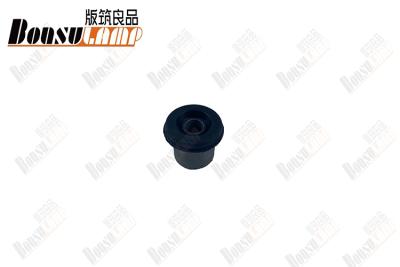 China Achterste veerbeugel Bushing Isuzu onderdelen voor NKR5 NPR 700P OEM 8-97184699-0 8971846990 Te koop