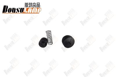 China 5-87831204-0 5878312040 Clutch Slave Cylinder Repair Kit voor Isuzu NPR94 4HF1 Te koop