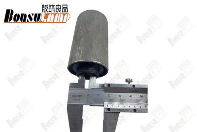 China Front Leaf Spring Bushing Isuzu Parts For NHR NKR 100P 600P 700P OEM 8-97227996-0   8972279960 for sale