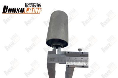 Cina Fabbricazione di macchine per il trasporto di merci in vendita