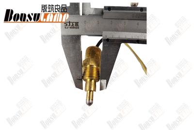 China 8-94121152-1 8941211521 Thermoschakelaar Geschikt voor Isuzu NHR NPR Te koop