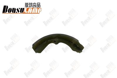 China 8-94154773-0 8941547730 Remschoen voor Isuzu NPR/4BD1 Te koop