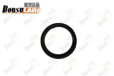 China 8-94248117-1 8942481171 Voorste Binnenste Oliekeerring voor Isuzu NKR 100P 600P 700P Te koop