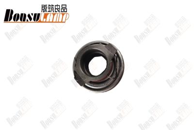 중국 8-94313167-0  8943131670 이스즈 NHR NKR용 클러치 릴리스 베어링 판매용