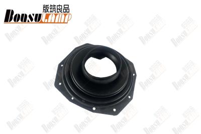 중국 8-94321407-0 이수즈 4HK1 8943214070용 앞축 튜브 끝 부트 판매용