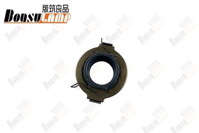 중국 Isuzu 부품용 클러치 시프트 베어링 4HG1 4HE1 OEM 8-97255313-0 8972553130 판매용