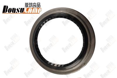 중국 8-94336316-0 8943363160 이수즈 NPR J116 N600에 대한 후방 후부 허브 내부 오일 시일 판매용