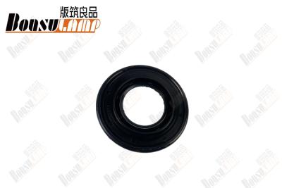 중국 8-94336317-1 8943363171 이수즈 NPR J116 N600 700P에 대한 후방 허브 오일 시일 판매용