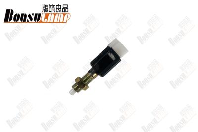 중국 8-94362930-0 Isuzu 100P TFR NK 8943629300용 브레이크 스위치 판매용