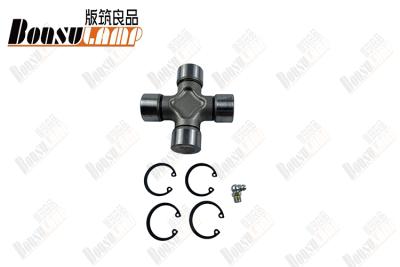 中国 プロペラシャフトジャーナルアセンブリ いすゞ部品 NPR/4HF1 MYY5T 用 OEM 8-97322749-0 8973227490 販売のため