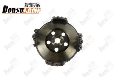 Chine 8-94390131-0 8943901310 Volant 350* Convient pour une Isuzu FSR/6HH1 à vendre