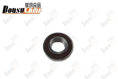 중국 8-94392288-0 8943922880 이스즈 FSR 700P 6HK1용 탑 기어 샤프트 파일럿 베어링 판매용