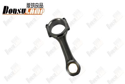 중국 8-94392376-0  8943923760 이스즈 FVR/6HK1용 커넥팅 로드 판매용