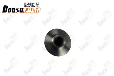 중국 8-94399245-4 8943992454 Isuzu 4HF1용 액슬 판매용