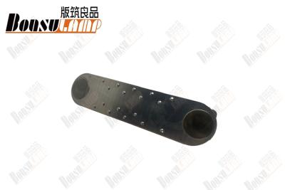 중국 8-97028739-0 8970287390 이수즈 NPR/4HF1용 오일쿨러 코어 판매용