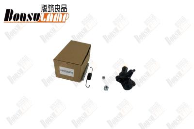 중국 8-97032847-1 8970328471 아이수즈 NPR/4HF1용 클러치 슬래브 실린더 판매용