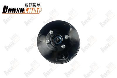 Chine 8-97036929-0 8970369290 Améliorateur de freinage pour Isuzu NPR/4HF1 à vendre