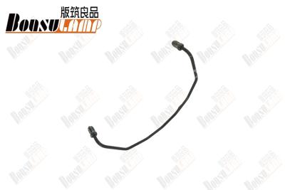Chine Pipe d'huile arrière du frein avant 8-97079847-0 8970798470 pour Isuzu 700P à vendre
