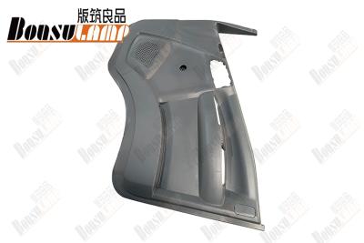 중국 이수즈 부품 700P의 앞문 트림 패드 OEM 8-97405304-0   8974053040 판매용