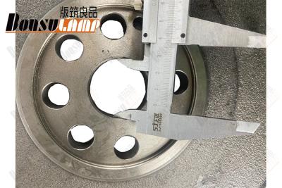 중국 8-97115782-0 8971157820 플라이휠 300* Isuzu NPR/4HF1 4HG1 판매용