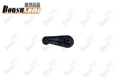 중국 이수즈 부품 100P용 뒷문 창문 조절기 핸들 OEM 8-97852452-0 8978524520 판매용