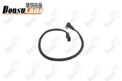 Chine Capteur d'angle de l'arbre à cames pour les pièces Isuzu 4HK1 6HK1 OEM 8-98014831-0 8980148310 à vendre