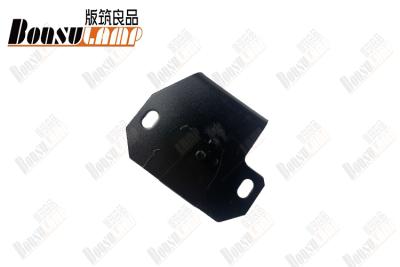 China 8-97122893-0 Engine Mounting for Isuzu 600P NKR/4HF1  8971228930 for sale