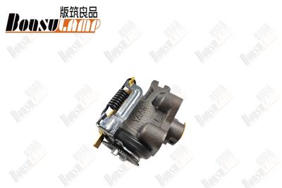 China Front Brake Wheel Cylinder Of Isuzu Parts 700P OEM 8-98081291-0   8980812910 for sale