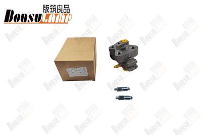 China Front Brake Wheel Cylinder For Isuzu Parts 700P OEM 8-98081293-0   8980812930 for sale
