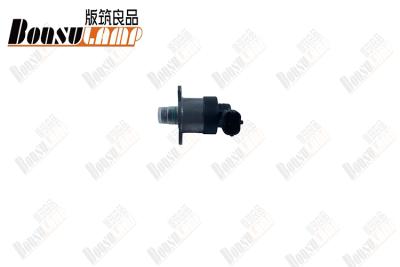 중국 이수즈 부품의 일반 철도 압력 조절 밸브 4M50 OEM 0928400690 1111390CAT-GG 판매용